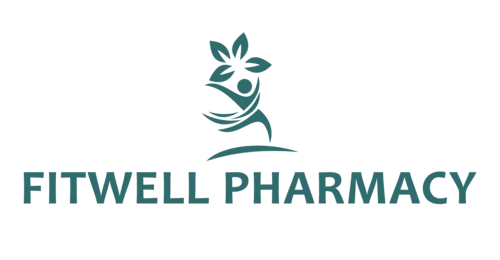 Sovore Suspension 120ml | Fitwell Pharmacy